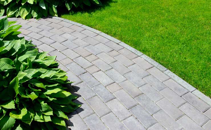 Paving Adelaide | Local Licensed Paving Contractors Adelaide