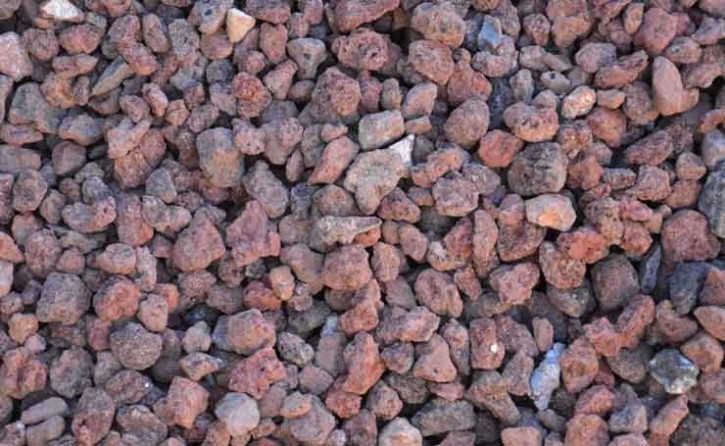 Pebbles