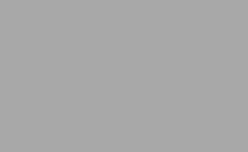 Dulux® Powder Coat Colours