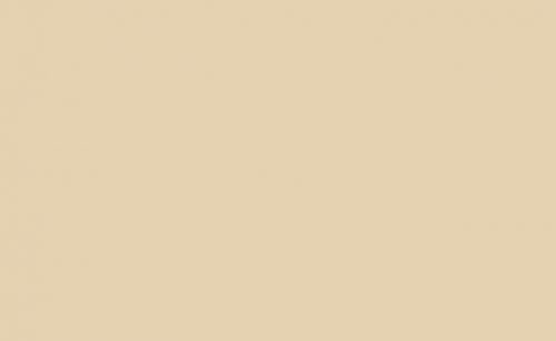 Dulux® Powder Coat Colours