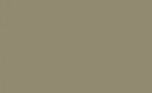 Dulux® Powder Coat Colours