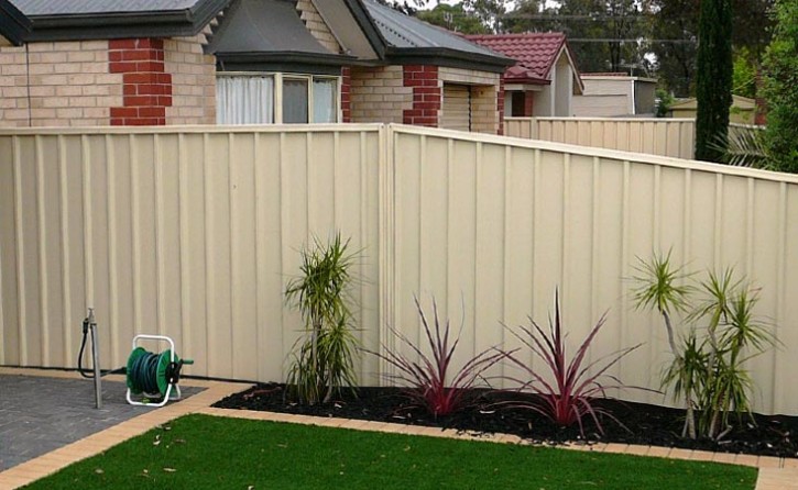 Good Neighbour Fencing Adelaide
