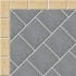 Driveway Pavers Adelaide