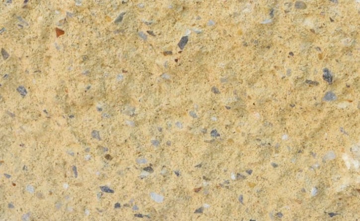 Retaining Wall Blocks Range