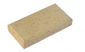 Driveway Pavers Adelaide