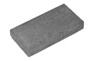 Driveway Pavers Adelaide