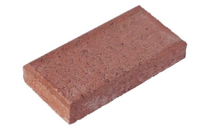 Driveway Pavers Adelaide