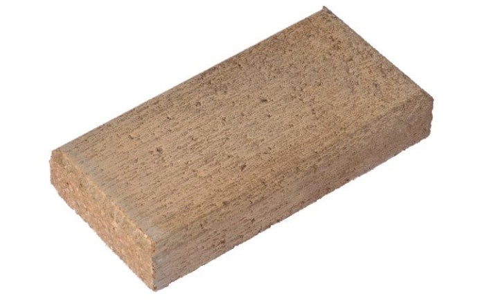 Driveway Pavers Adelaide