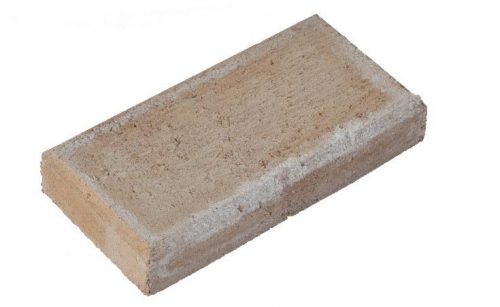 Driveway Pavers Adelaide