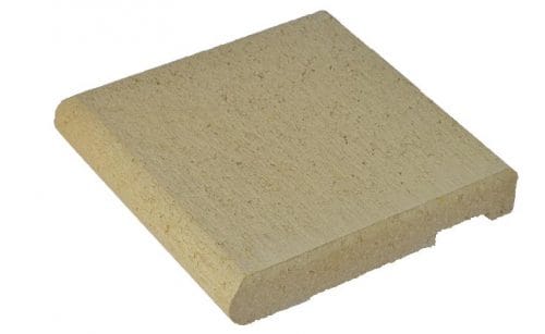 Retaining Wall Blocks Range