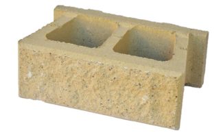 Retaining Wall Blocks Range