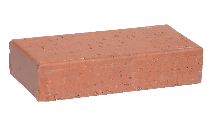 Index of /wp-content/uploads/2016/04/