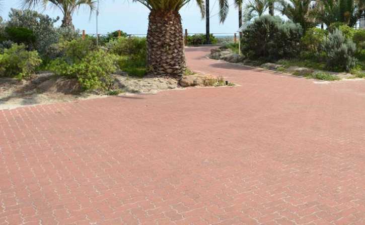 Driveway Pavers Adelaide