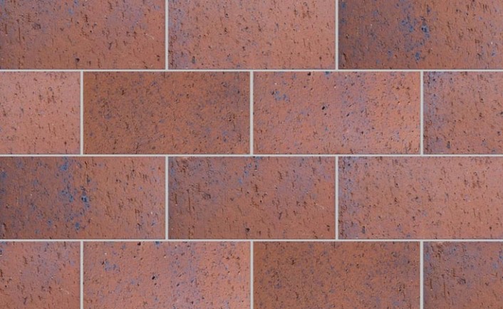 Popular Pavers