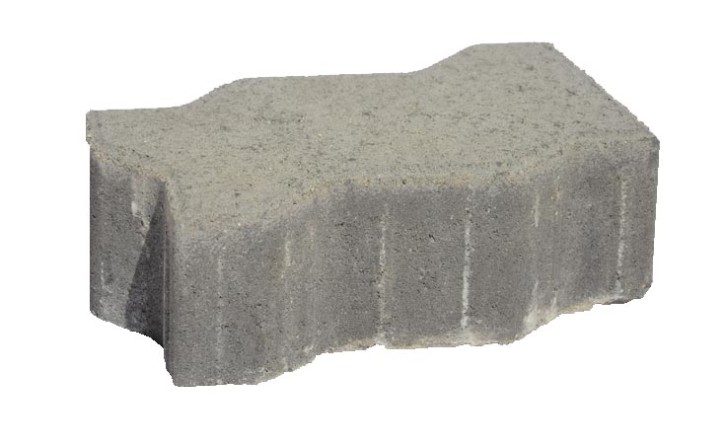 Driveway Pavers Adelaide