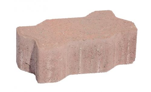Driveway Pavers Adelaide