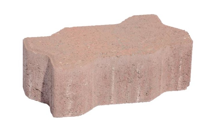 Driveway Pavers Adelaide