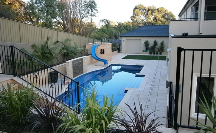 Garden Makeovers Adelaide | Landscaping Ideas Adelaide