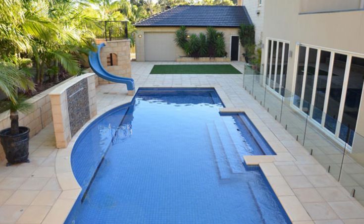 Landscaping Adelaide | Residential Landscaping Adelaide SA