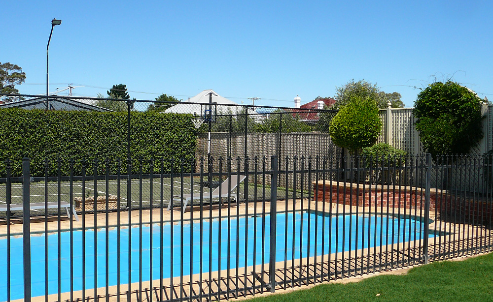 Landscapers Golden Grove | Landscaping Golden Grove Gardens