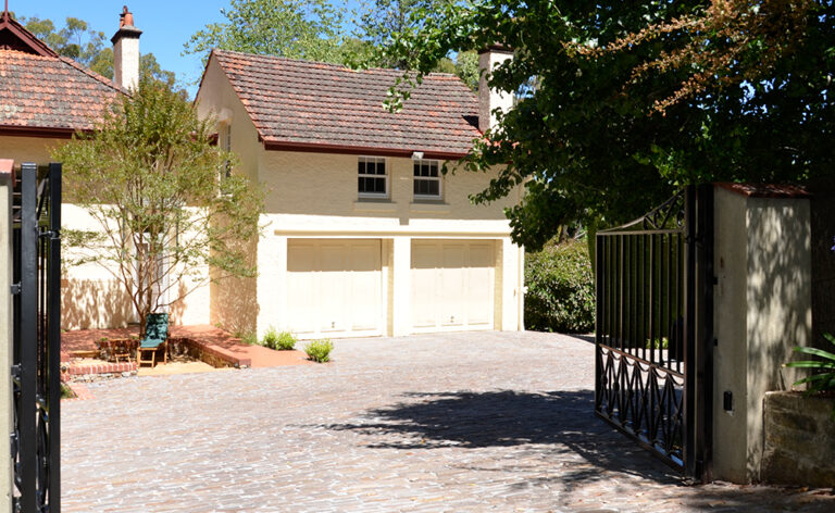 Landscaping Adelaide | Landscapers Adelaide SA